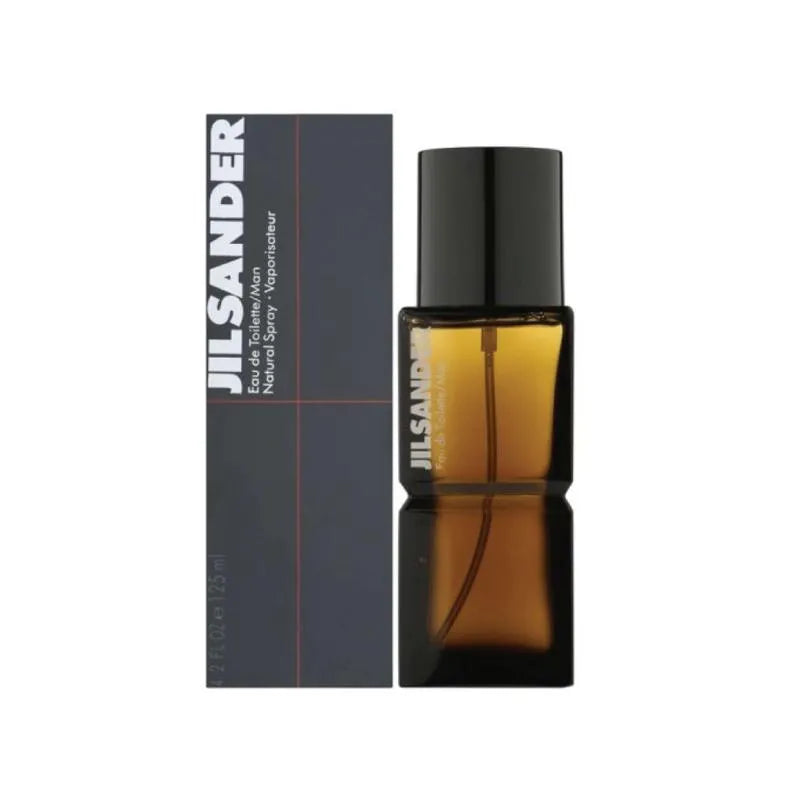 Jil Sander Man