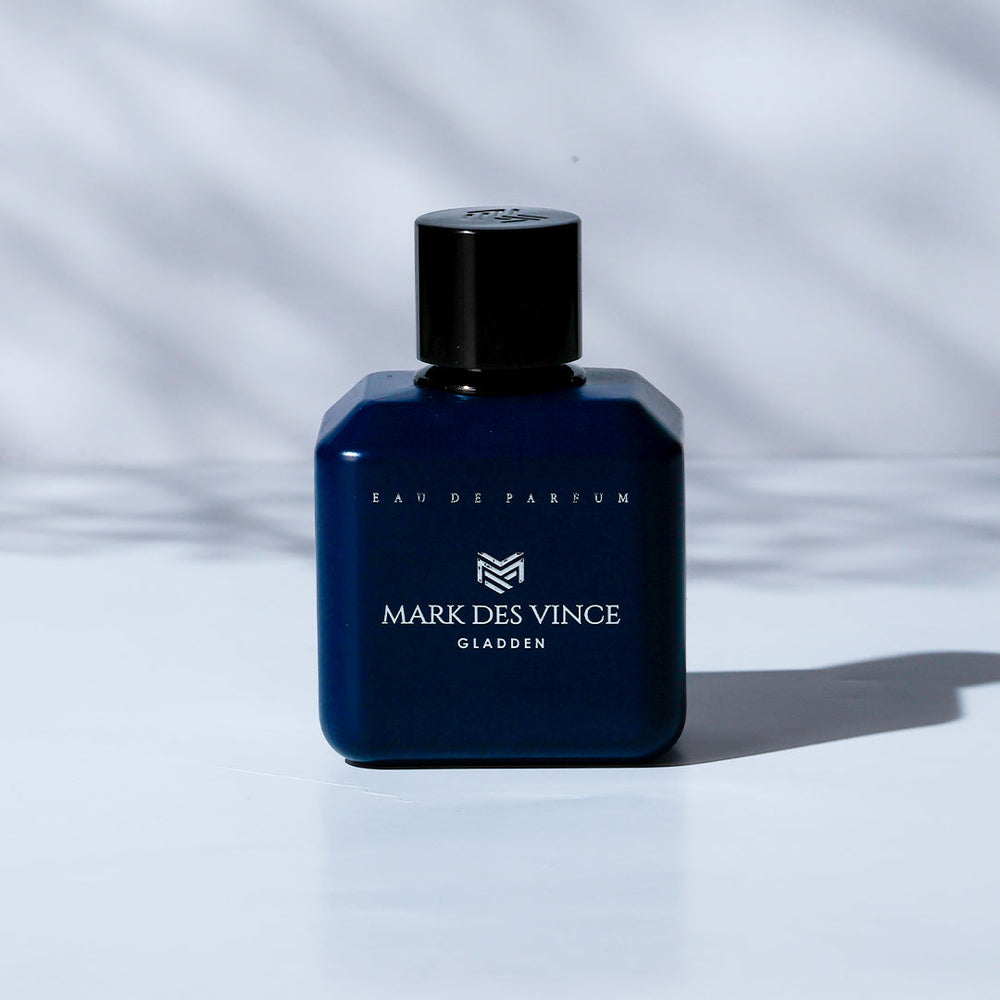 Buy Perfumes Online in the UAE | V Brand Gallery