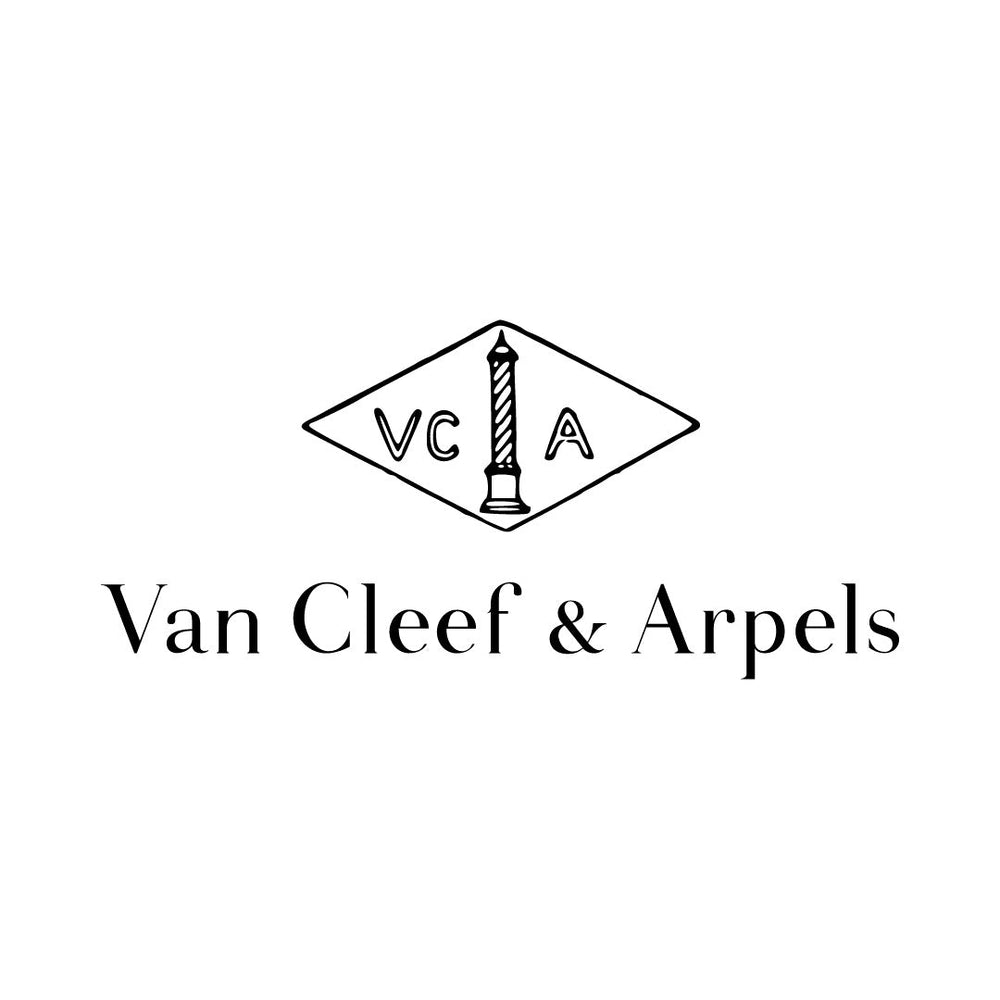 Brand: Van Cleef - Perfumes & Fragrances | V Brand Gallery UAE