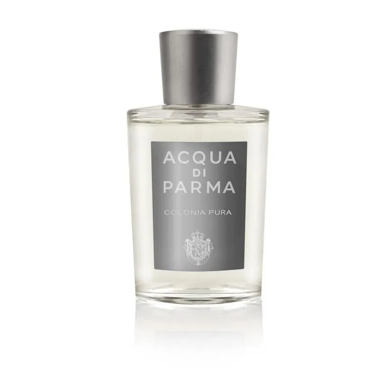 Acqua Di Parma Colonia Pura EDC Unisex | V Brand Gallery