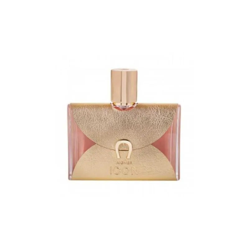 Aigner Icon EDP For Women | V Brand Gallery