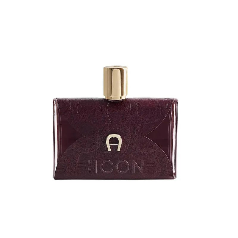 Aigner Icon True EDP For Women | V Brand Gallery
