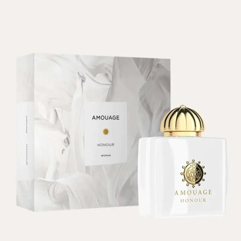 Amouage Honour EDP For Women | V Brand Gallery