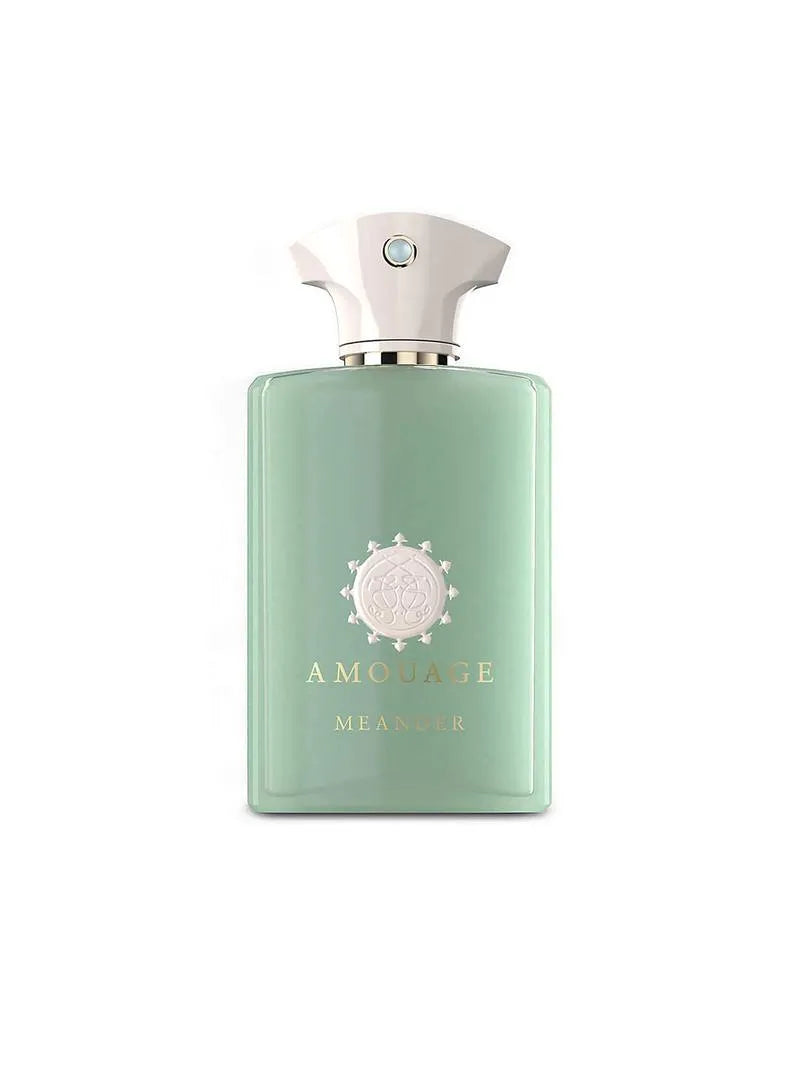 Amouage Meander EDP Unisex | V Brand Gallery