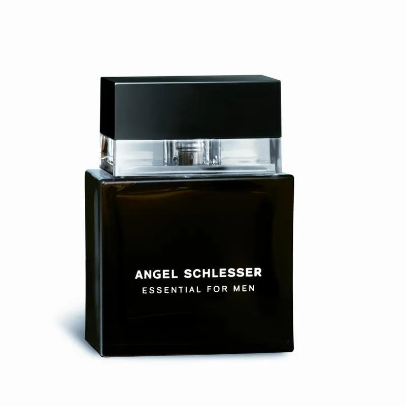 Angel Schlesser Essential EDP For Men | V Brand Gallery