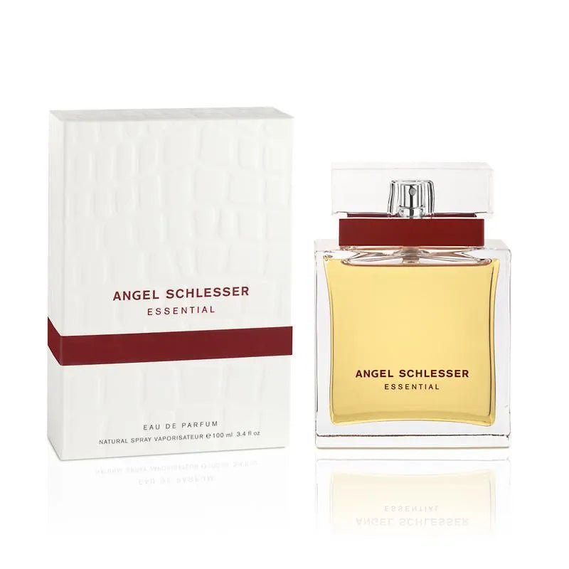 Angel Schlesser Essential EDP For Women | V Brand Gallery