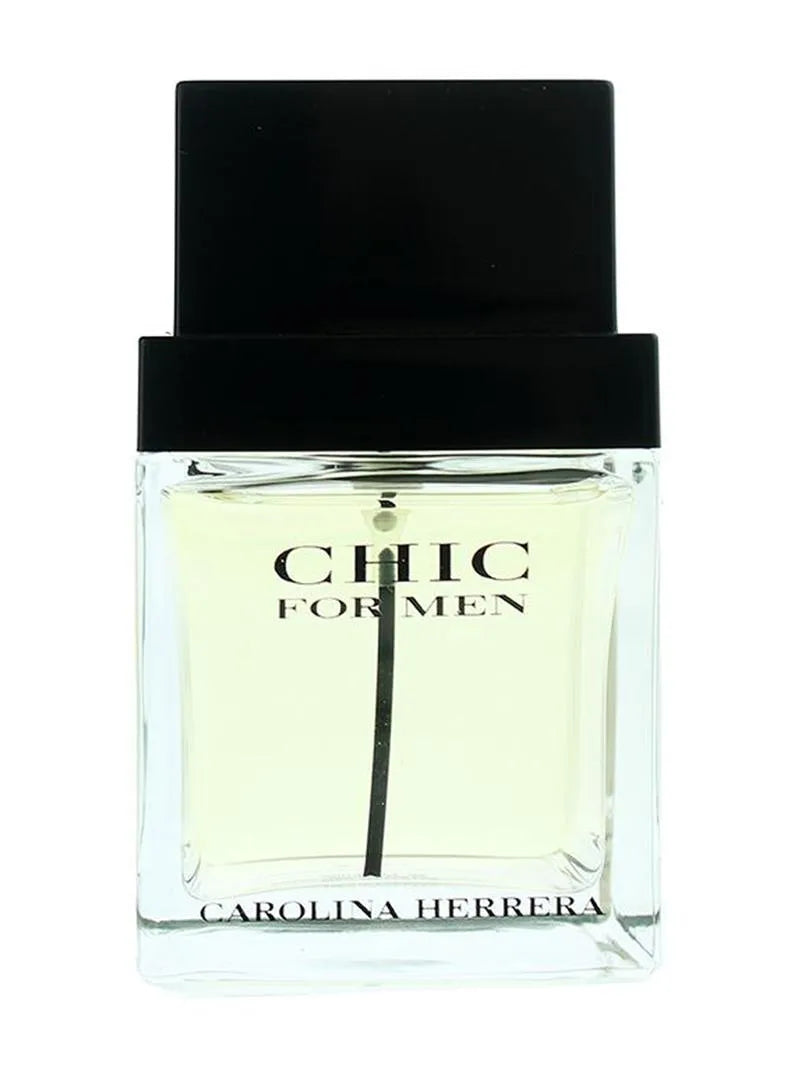 CH Chic EDT For Men | V Brand Gallery
