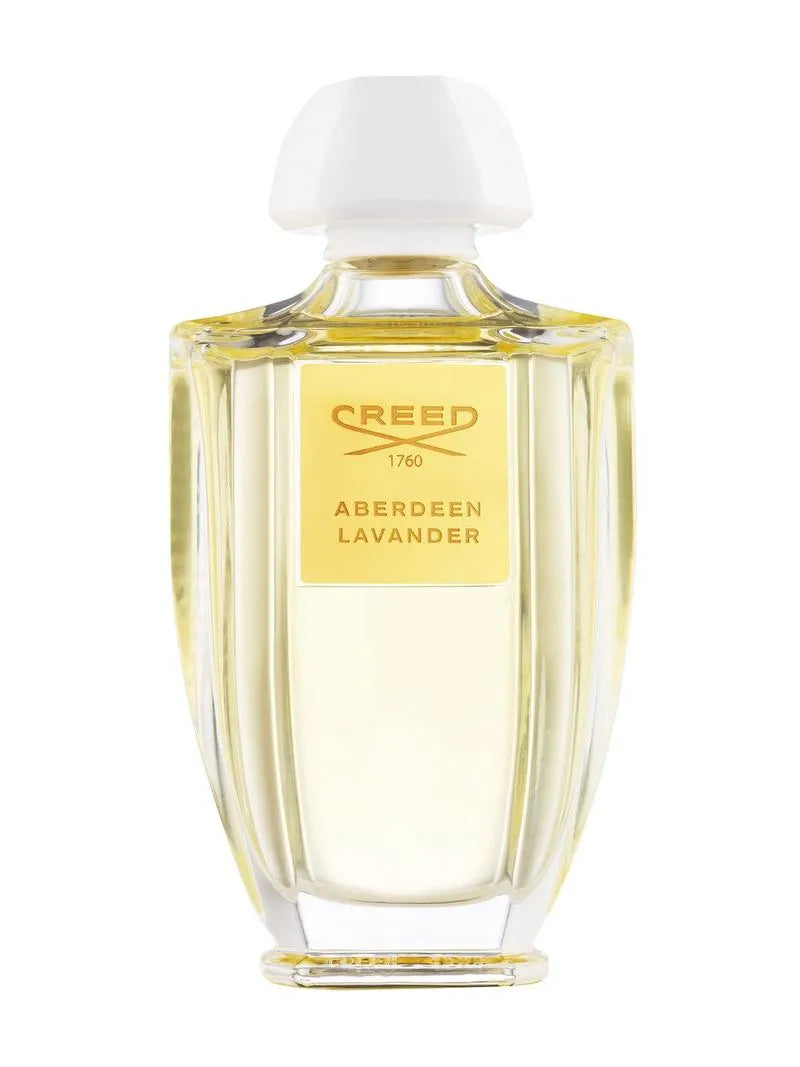 Creed Aberdeen Lavender EDP Unisex | V Brand Gallery