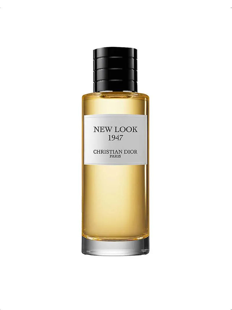 Dior New Look 1947 EDP Unisex | V Brand Gallery