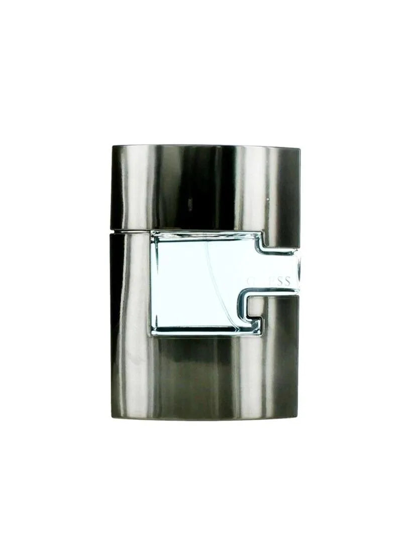 Guess Man Forever EDT For Men | V Brand Gallery