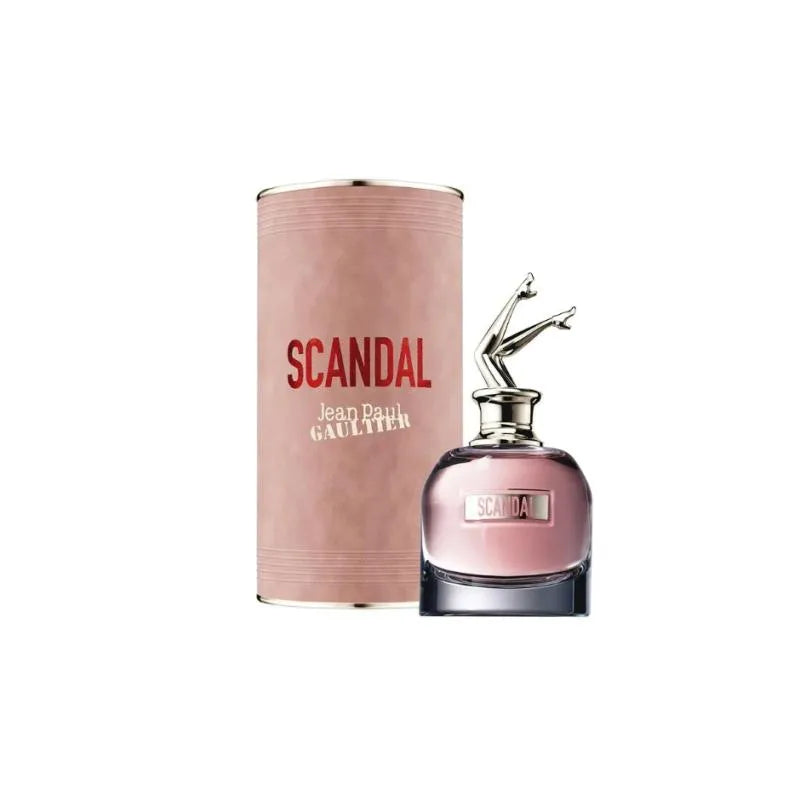 JPG Scandal EDP For Women | V Brand Gallery