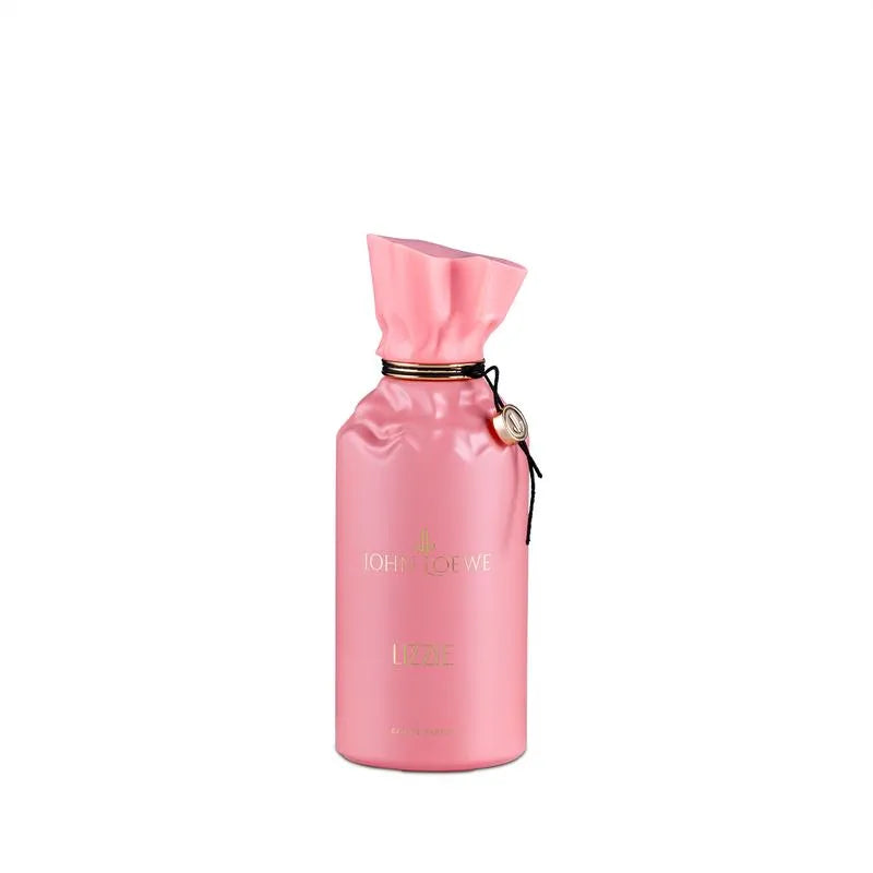John Loewe Lizzie EDP For Women | V Brand Gallery