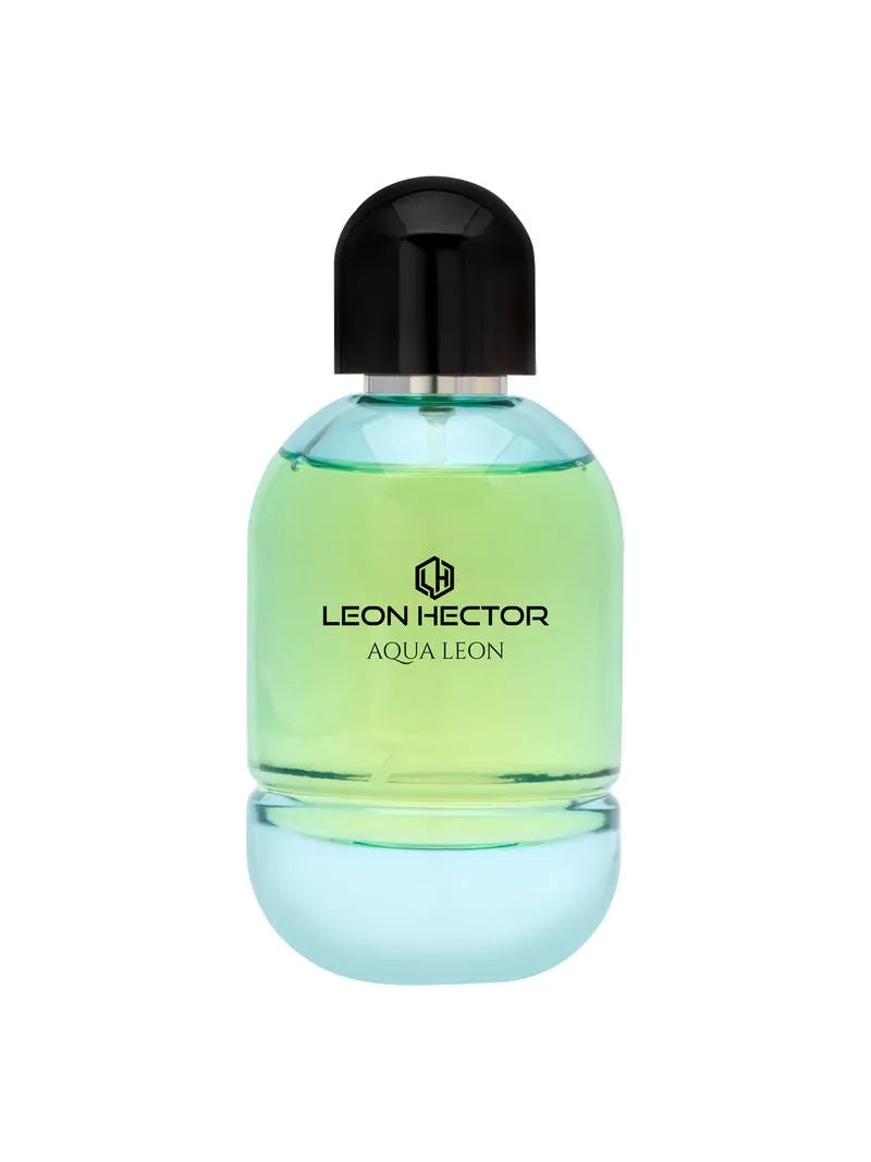 Leon Hector Aqua Leon EDP For Men | V Brand Gallery