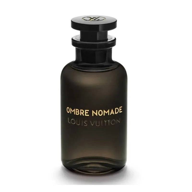 Louis Vuitton Ombre Nomade EDP Unisex | V Brand Gallery