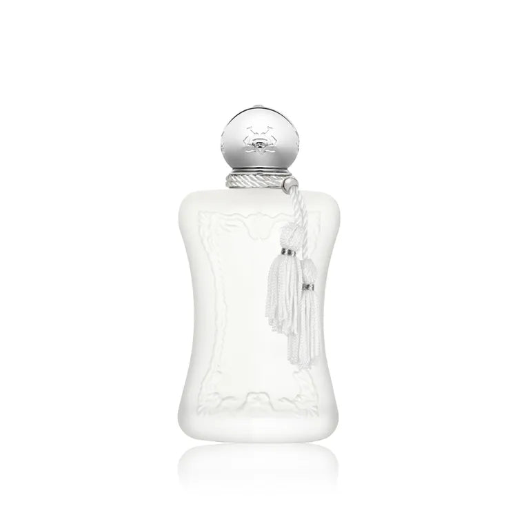 Parfums De Marly Valaya EDP For Women | V Brand Gallery