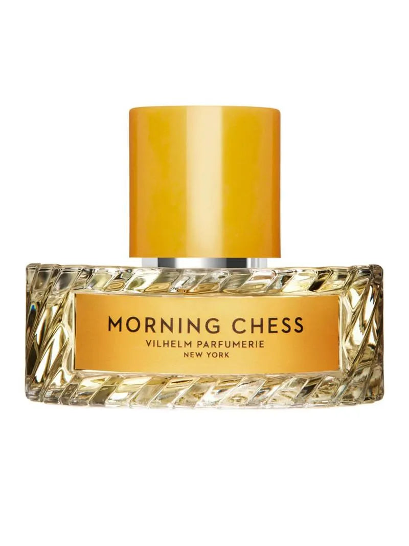Vilhelm Parfumerie Morning Chess EDP Unisex | V Brand Gallery