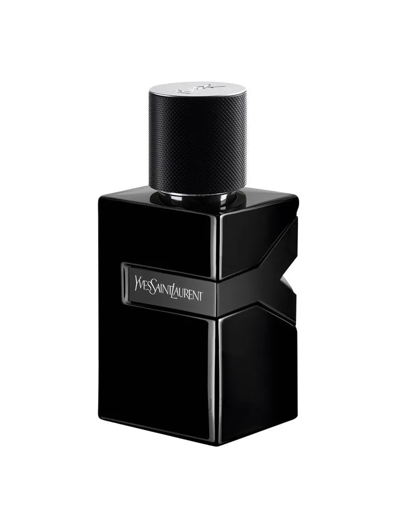 YSL Y Le Parfum For Men | V Brand Gallery