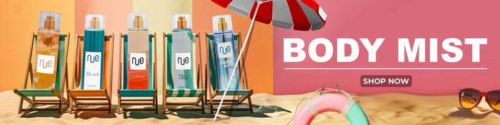 Boadicea The Victorious Blue Sapphire EDP 100ML